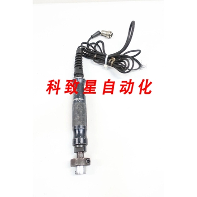 工业配件AIR GAGE CO 52069902AA AIR GAGE 20.434MM