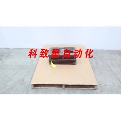 工业配件JEFFREY MANUFACTURING 609203 ELECTRO FEEDER STATOR