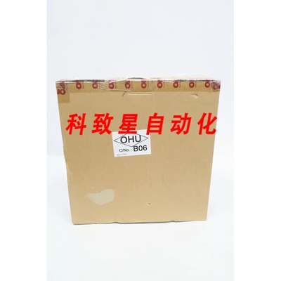 工业配件ONYX ONYX-515DTT-A1-1020 15IN LCD PANEL TOUCHCREEN 1