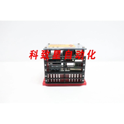 工业配件STATOMAT BREMSGER TB 1245制动