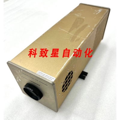 工业配件5517DC19 激4022.454.71615(13)