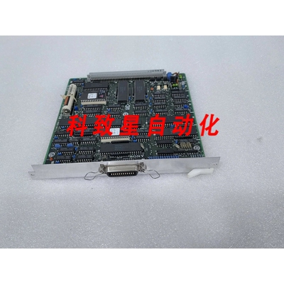 工业配件SYSCON-PCB 1-633-241-13 BOARD