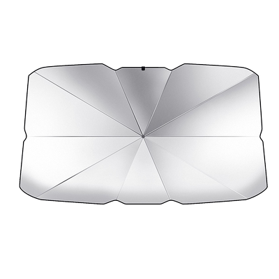 奔驰A200LC180LGLK300C200L车载充气床汽车后排睡垫旅行床气垫床