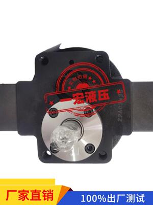 新款GH1-02C/04C/07C/10C/15C/19C/15W/19W-FR L-R GH2-30/25包邮