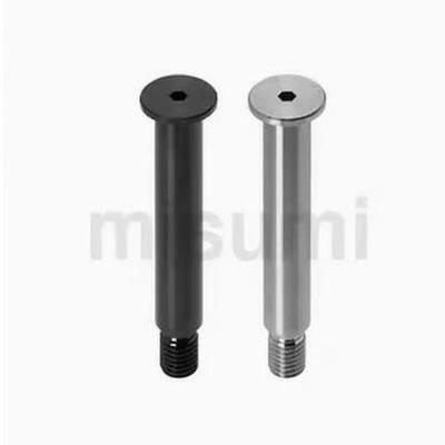 CLBK40 SCLBK50SCLBKH4 6 8 12 16 20CLBKH15内六角铰链销25/10/5