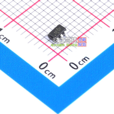 线性稳压器(LDO) TLV75715PDBVR SOT-23-5 TI/德州 电子元件配单