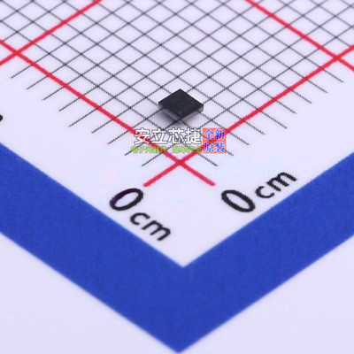 栅极驱动芯片 DRV2625YFFR DSBGA-9 TI/德州 电子元器件全新原装