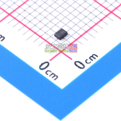 温度传感器 TMP112BIDRLT SOT-563 TI/德州 电子元件配单全新原装