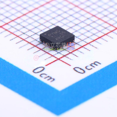 线性稳压器(LDO) TPS7A7200RGTR VQFN-16 TI/德州 电子元器件配单