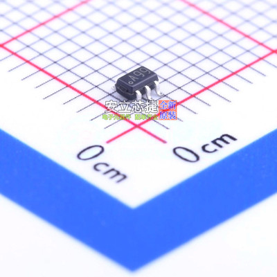 精密运放 LMV641MGE/NOPB SC-70-5 TI/德州 电子元件配单全新原装