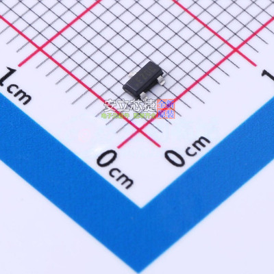 电压基准芯片 MAX6009AEUR+T SOT-23 MAXIM(美信) 电子元器件配单