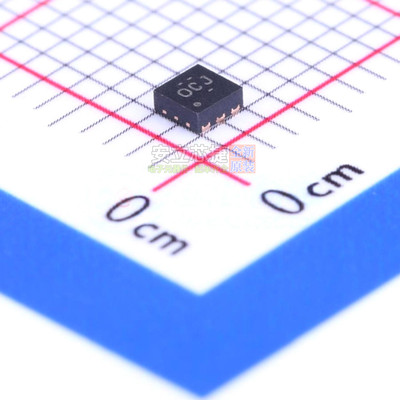 DC-DC电源芯片 TPS61240DRVT WSON-6 TI/德州 电子元器件全新原装
