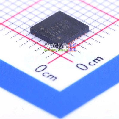 DC-DC电源芯片 LM5025SD/NOPB WSON-16 TI/德州 电子元件全新原装