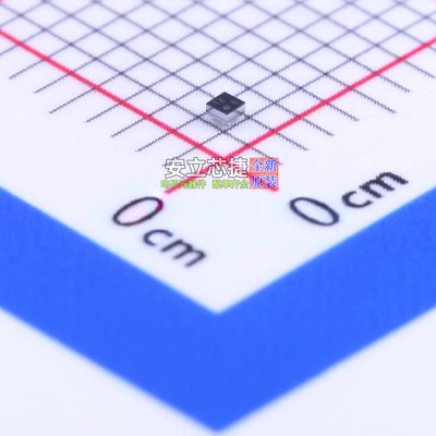 温度传感器 TMP103AYFFT DSBGA-4 TI/德州 电子元件配单全新原装