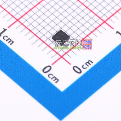 场效应管(MOSFET) DMN3042LFDF-7 UDFN2020-6 DIODES(美台) 原装