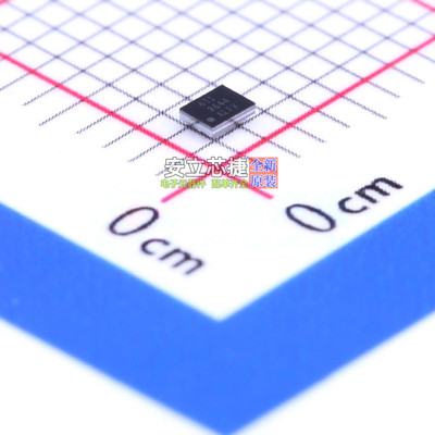 LED驱动 LM3644YFFR DSBGA-12 TI/德州 电子元器件配单全新原装