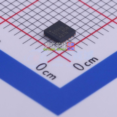 变压器驱动器 TPS55010RTER WQFN-16 TI/德州 电子元器件全新原装
