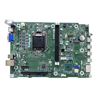 惠普星BoxTPC-F123-MT主板