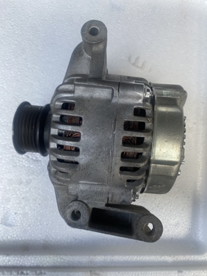 适配长安悦翔V5/V7逸动CS35/CX30/CX20/478 475 1.6 1.5 发电机