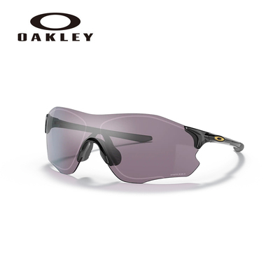 Oakley欧克利谱锐智训练运动眼镜