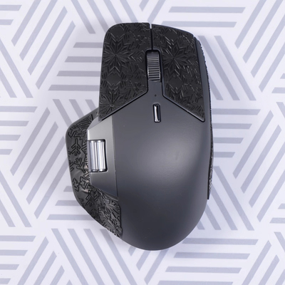 适用雷柏MT760MINI鼠标防滑