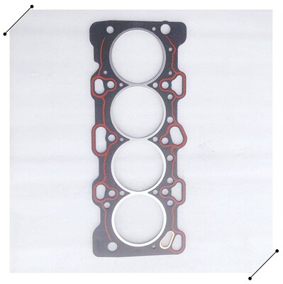 哈弗H3 H5 风骏3风骏5风骏6 4G63/64/69发动机 气缸垫汽缸床 原厂