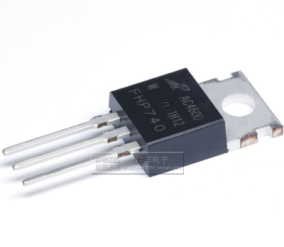 场效应管大芯片全新正品好品质