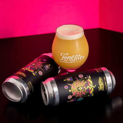 惠同学 生命长河 双重态度渐入秋日等腰维度好东西痴情种精酿啤酒