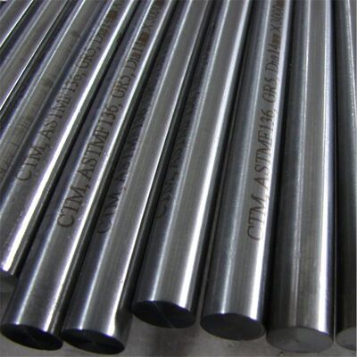 现货供应S32100不锈钢板 321不锈钢板 321不锈钢棒 X10CrNiTi189