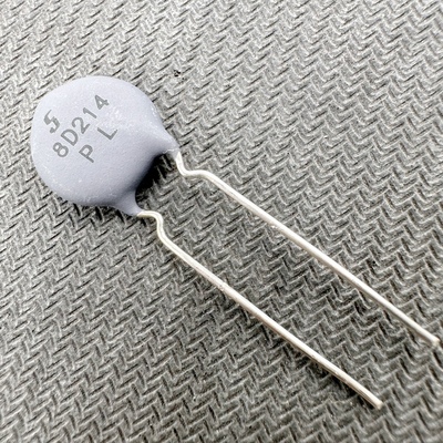 8D2-14热敏电阻8D2148R14MM