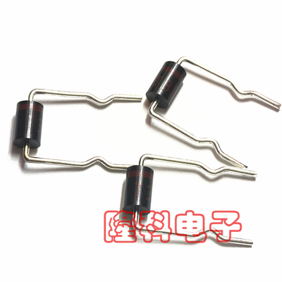 t3d-08二极管t3d红字等离子松下