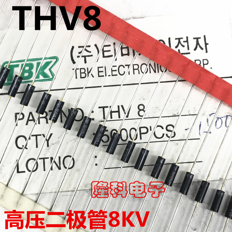 tbk,厦门(第16页)_大山谷图库