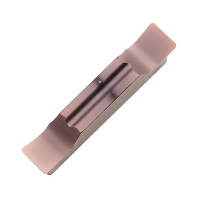 deskar戴斯卡精磨槽刀片