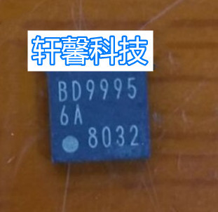 BD8871GW-L2 D8871 BD99954 BD9995 BQ25895 RTS5441P 5441P 新的