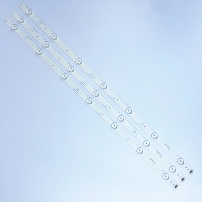 适用TCL L32F3305B/3309B/3300B/3306B灯条32B2600-3X7-P 4C-LB32