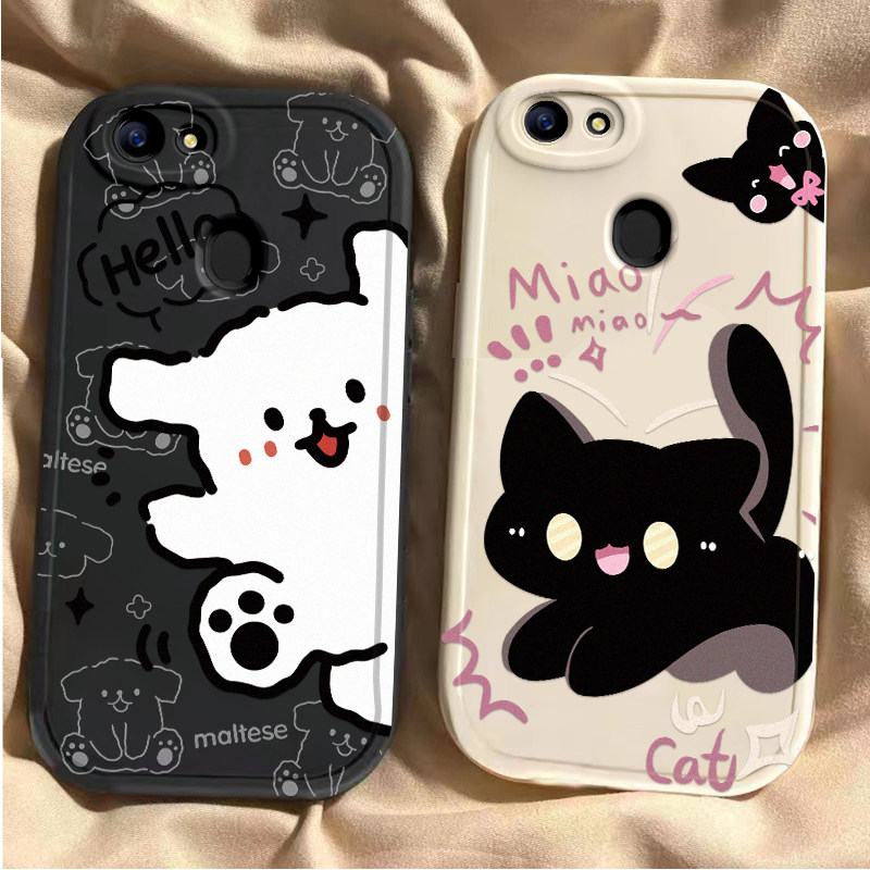 适用OPPOA73t手机壳OPPO新款A73t保护OPA/OPPA套opp0pp0ppo全包ppoa防摔opopa男opopa/opooa女 ...