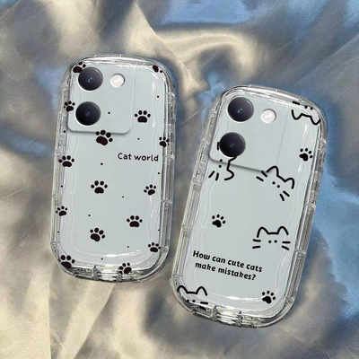 vivoy100y200i手机壳y78