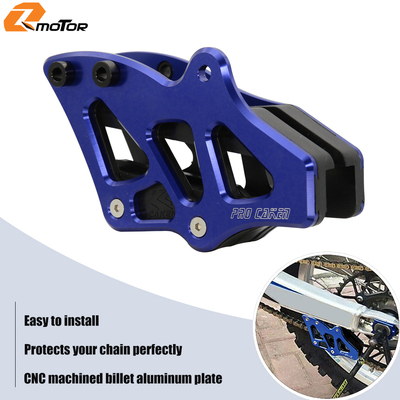 雅马哈YAMAHA导链器链拖器