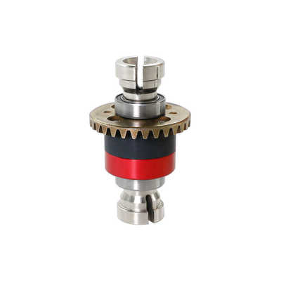 ARRMA1适用小花岗岩金属差速器