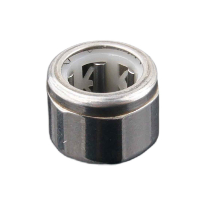 HSP 1/10 无限 94122 94102 减速大齿 六角单向轴承 02067