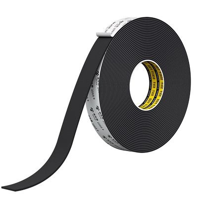 米乐奇外墙深槽泡沫胶带