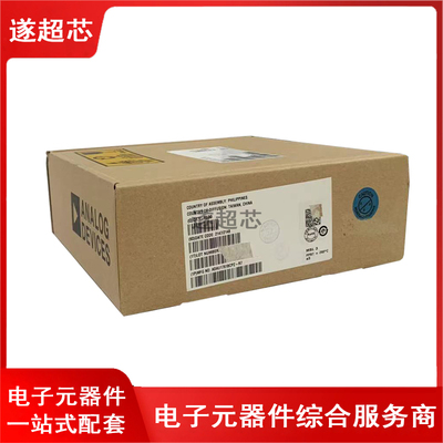 RCLAMP0504PATCT 0504 TVS二极管瞬变 SC70-6 全新