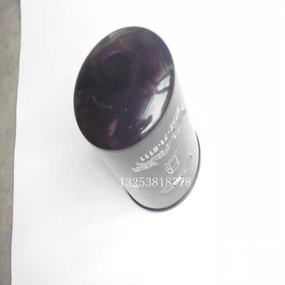 进口柴滤 01181245   4764693  1160243  01180597 01174423 6111