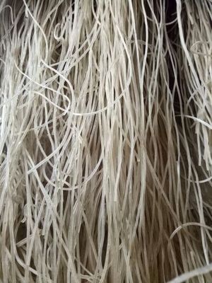 徐州睢宁魏集特产手工红薯粉条500g江浙沪六斤包邮