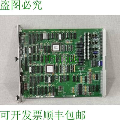 原装供应757080-902 G 版本 / 757086 C 版本 STM 控制板