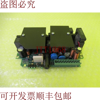 原装供应PS465-1 22411110 贝加莱 _