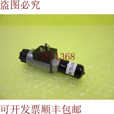 原装供应WS10W-91-CN _ 36T19 _  9471