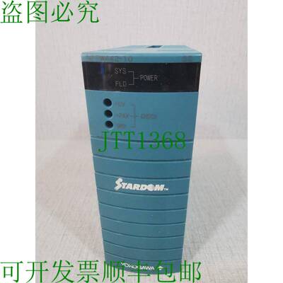 原装供应横河 NFPW442 电源模块 NFPW442-10 S2