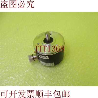 原装供应ENCODER AW90 AI-002-2000 H7_3746-2017_6个月_6023