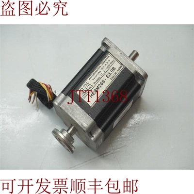 原装供应Elra HESM268-E3.0B HESM268E30B 汽车30天 发